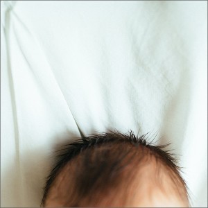 Your Newborn Session : Newborn & Family Photographer Madison, WI